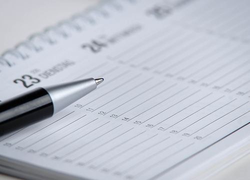 Verein | SLWL Logopäden